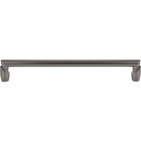 Florham Appliance Pull | Top Knobs – Cleveland Lighting