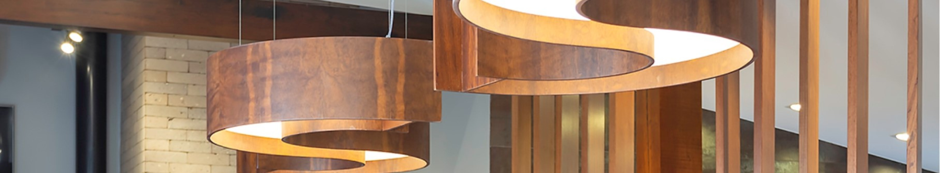 Accord Lighting – Cleveland Lighting