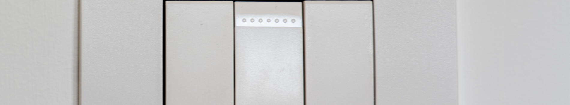 Switches – Cleveland Lighting