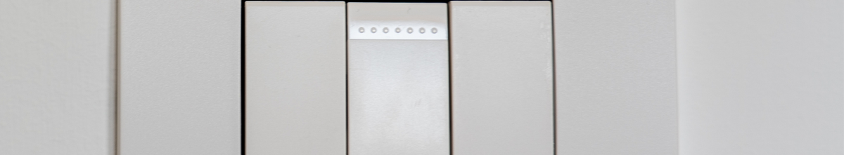 Switches – Cleveland Lighting