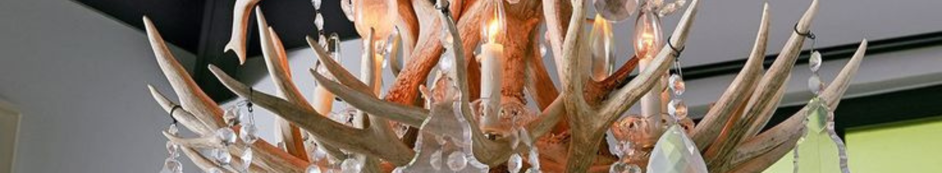 Ralph Lauren – Cleveland Lighting