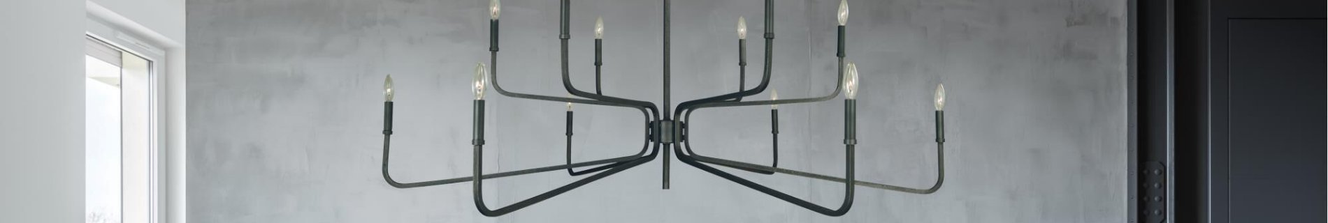 Framburg – Cleveland Lighting