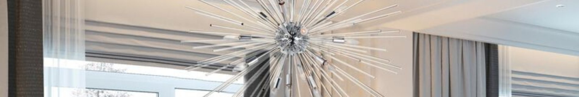 Maxim Lighting – Cleveland Lighting
