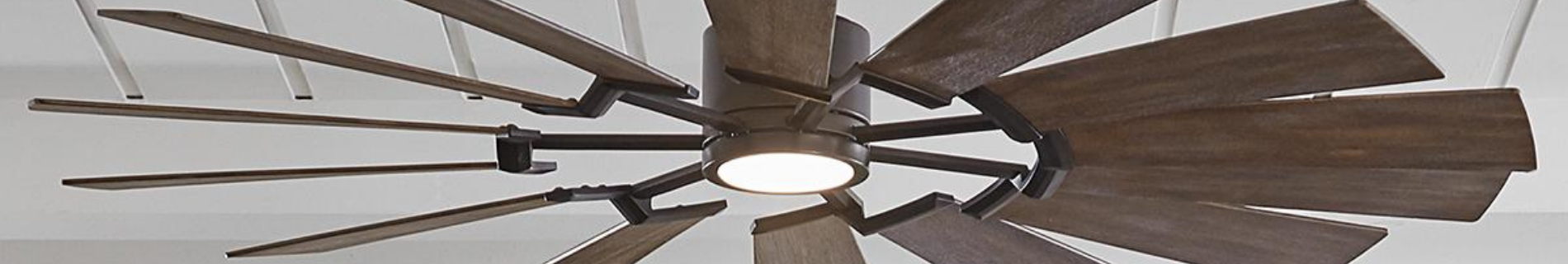 Monte Carlo – Cleveland Lighting