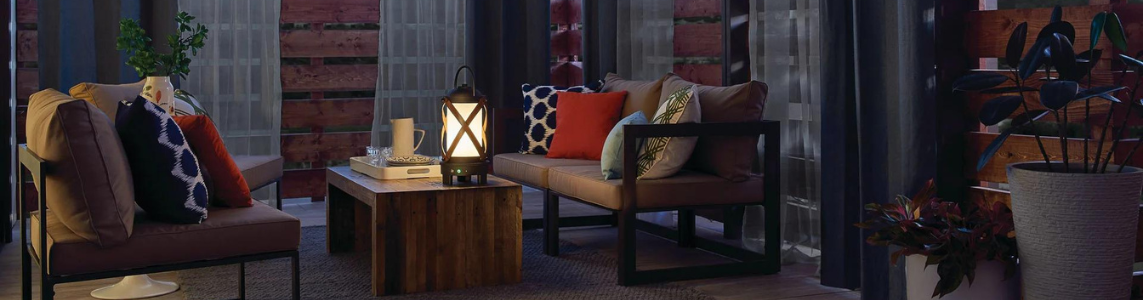 Outdoor Portables – Cleveland Lighting