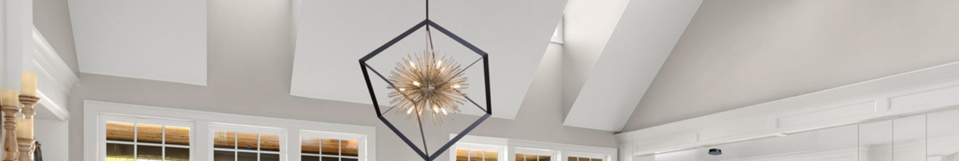 Artcraft Lighting – Cleveland Lighting