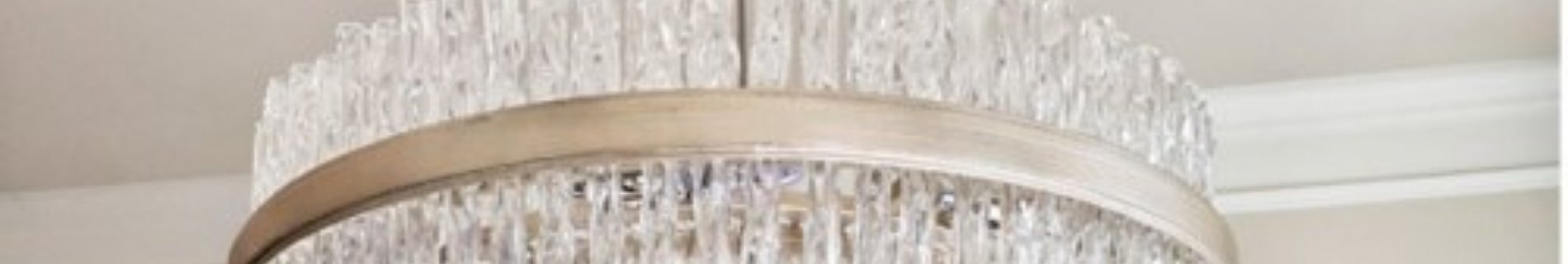 Corbett – Cleveland Lighting