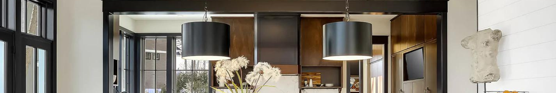 Crystorama – Cleveland Lighting