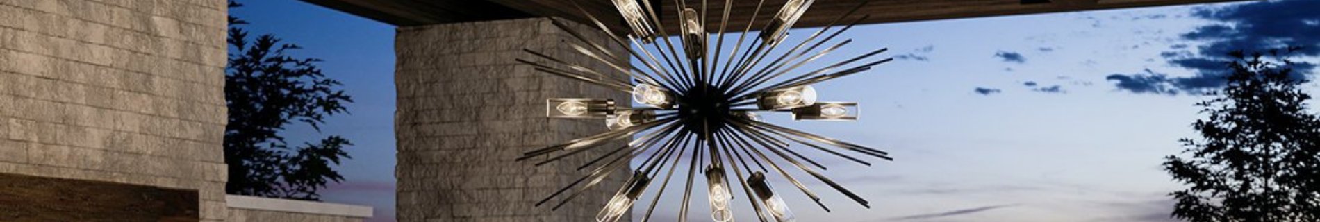 Generation Lighting – Cleveland Lighting