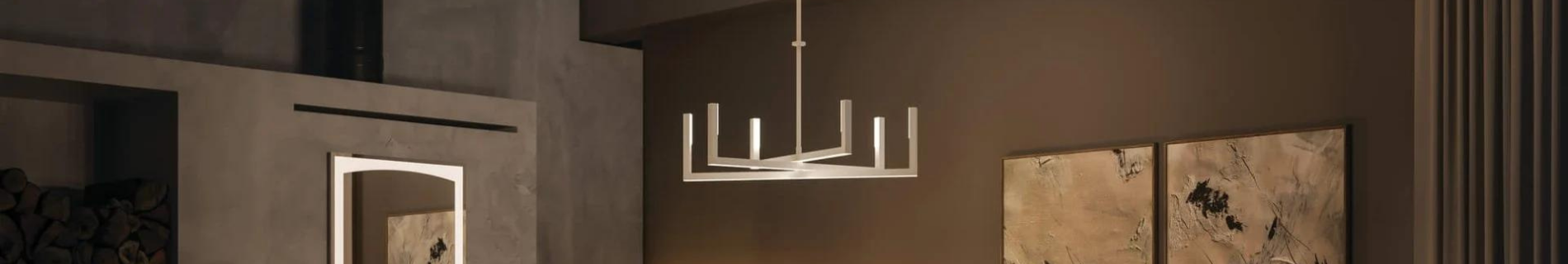 Kichler – Cleveland Lighting