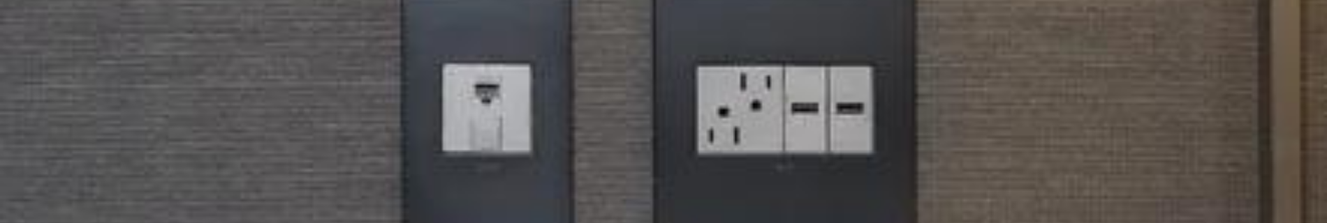 Legrand – Cleveland Lighting
