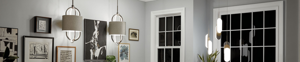 Linear – Cleveland Lighting