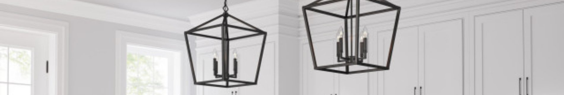 Millennium Lighting – Cleveland Lighting