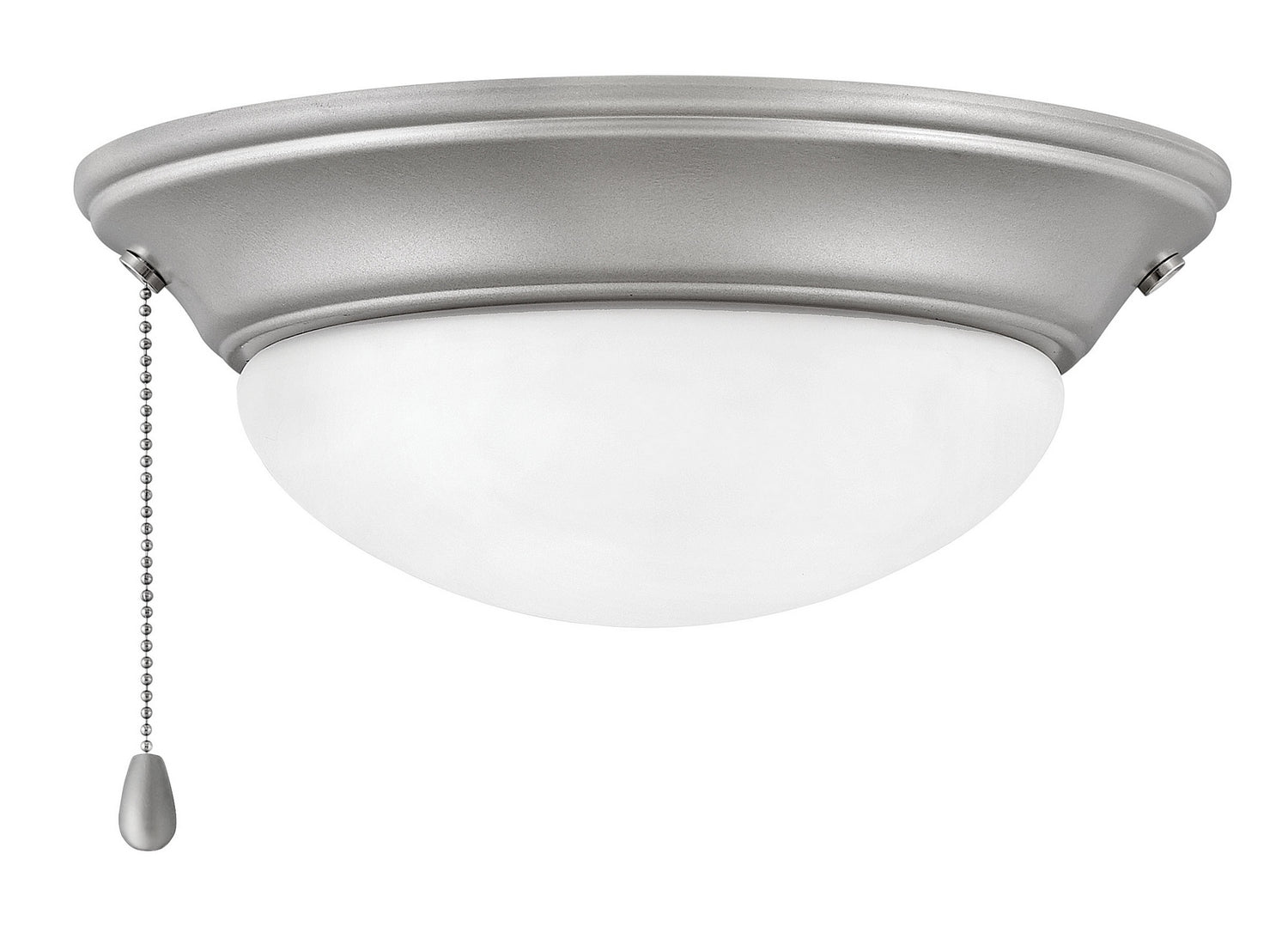 Fan Light Kit - 930003FBN by Hinkley from Cleveland Lighting