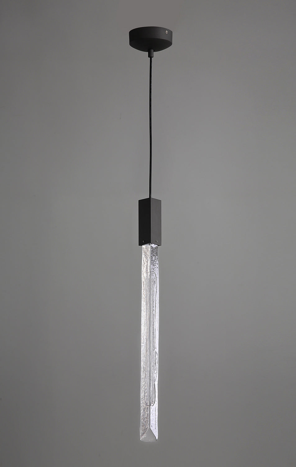 Alpine Pendant | Avenue Lighting – Cleveland Lighting