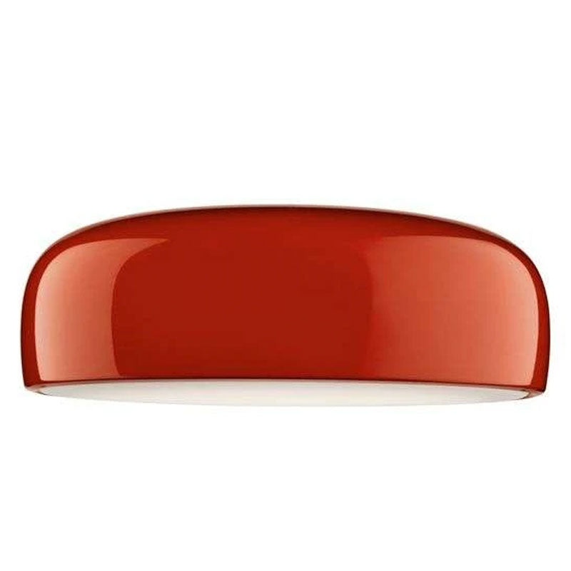 Smithfield Ceiling Light Fixture - FU136639 by FLOS from Cleveland Lighting