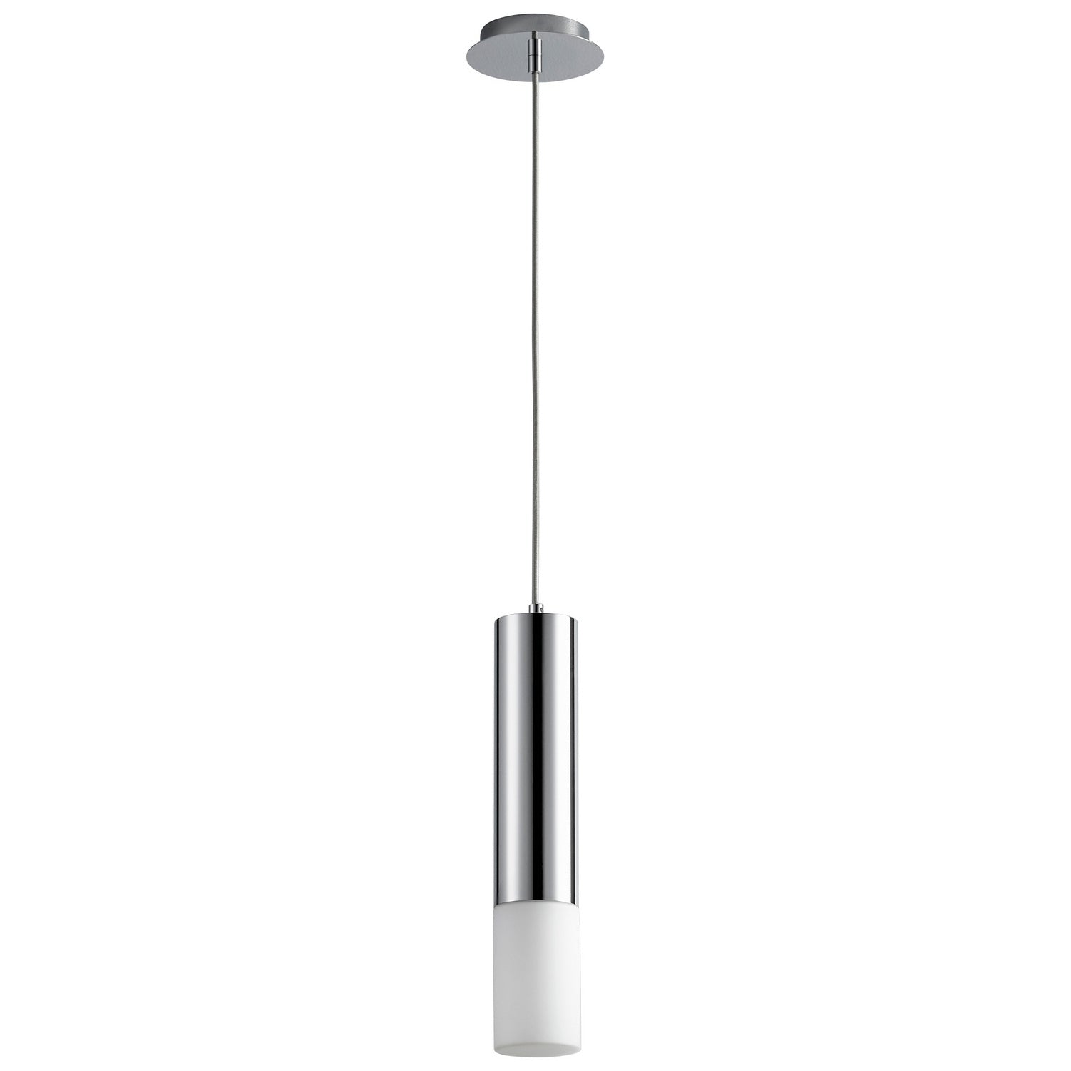 Opus Pendant - 3-654-114 by Quorum from Cleveland Lighting