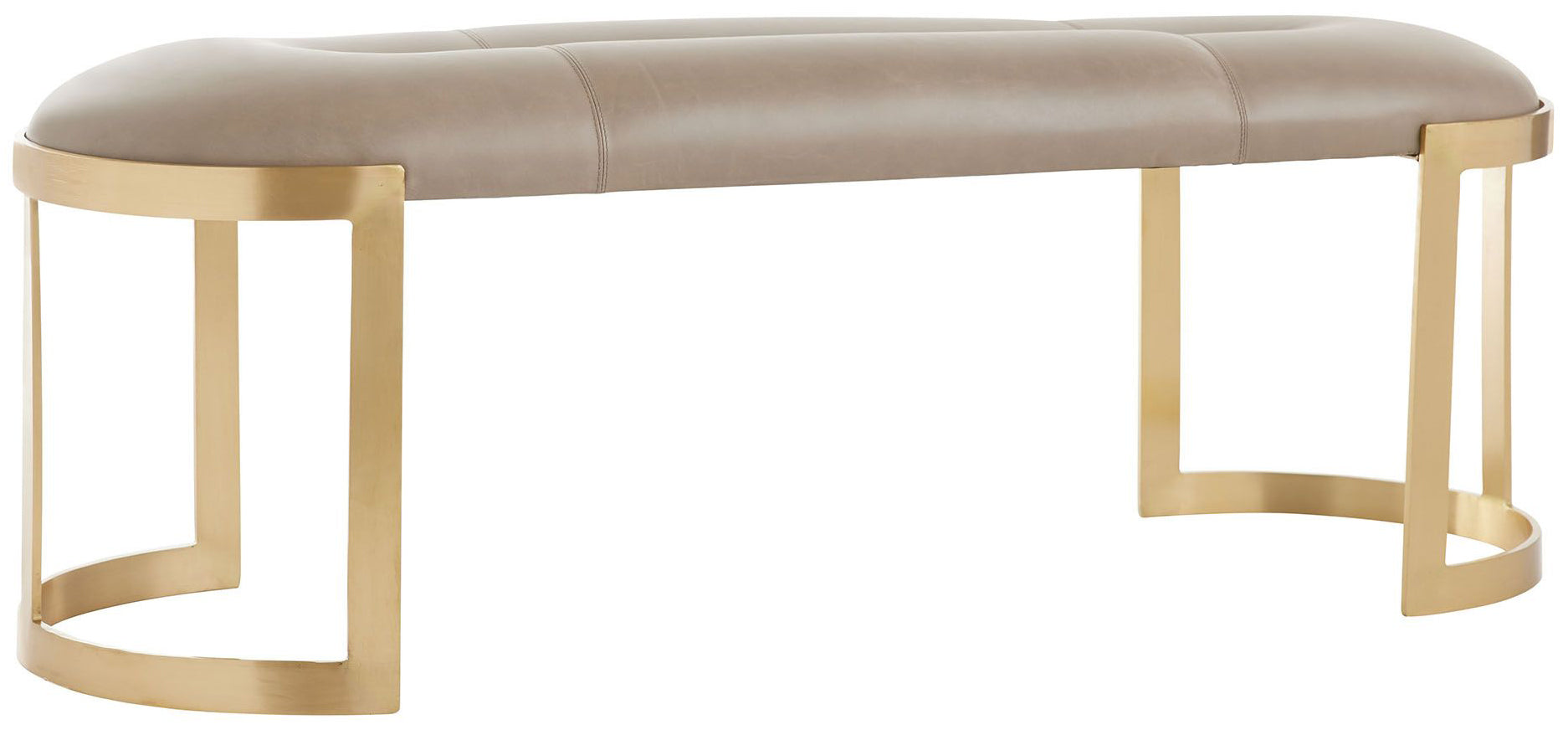 Jessica Bench | Arteriors – Cleveland Lighting