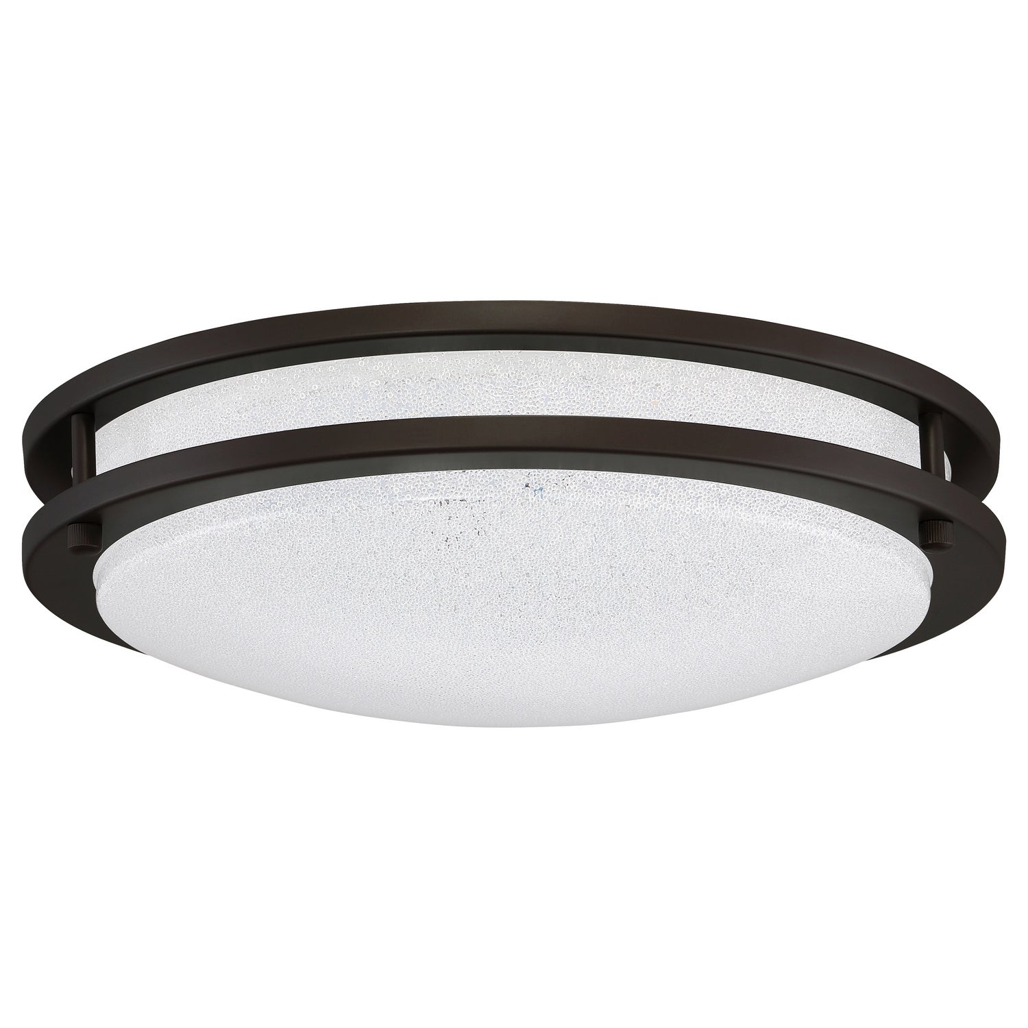 Sparc Ceiling Light | Access – Cleveland Lighting