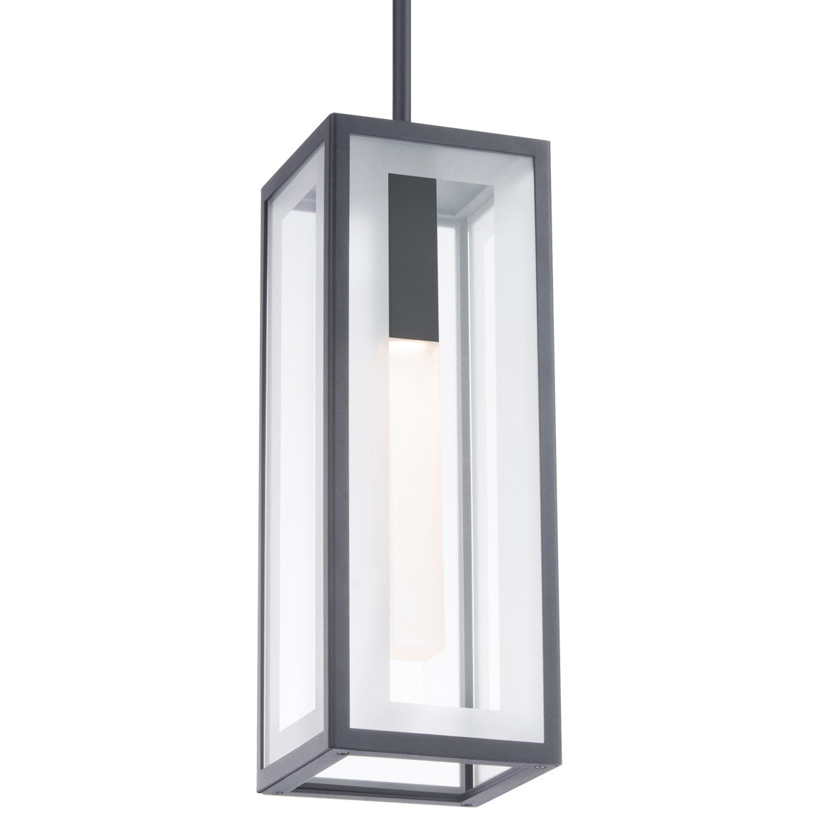 Cambridge Outdoor Pendant | Modern Forms – Cleveland Lighting