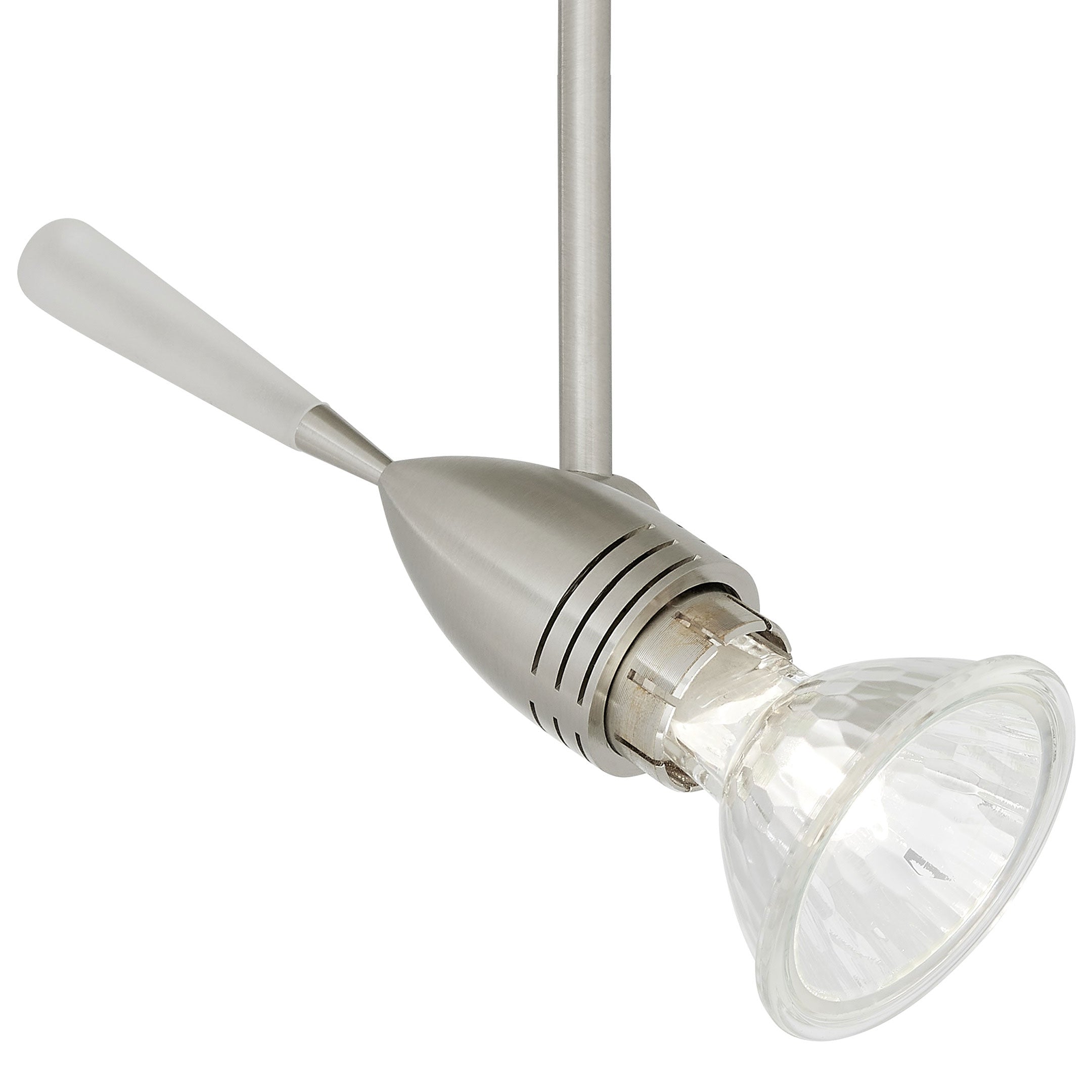 Aero Monopoint Head - 700MPAE12S by Visual Comfort Modern from ...