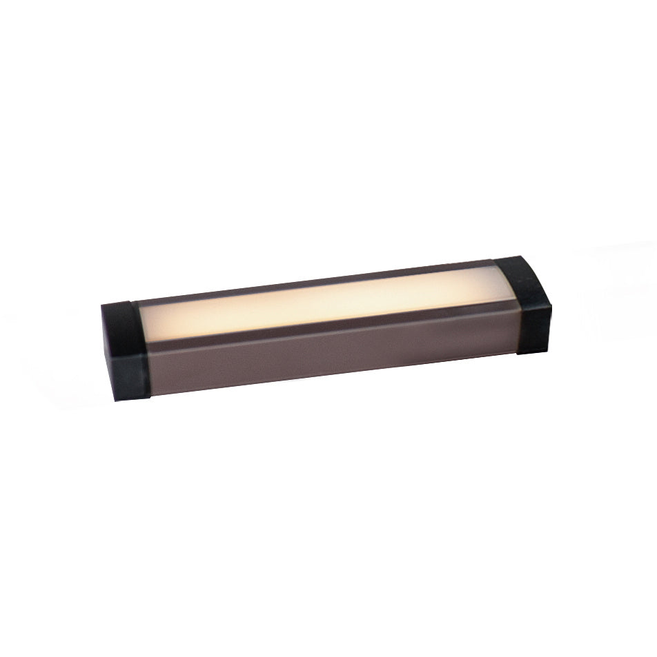 CounterMax Slim Stick Tunable White 120V Undercabinet Light - 88950BZ ...