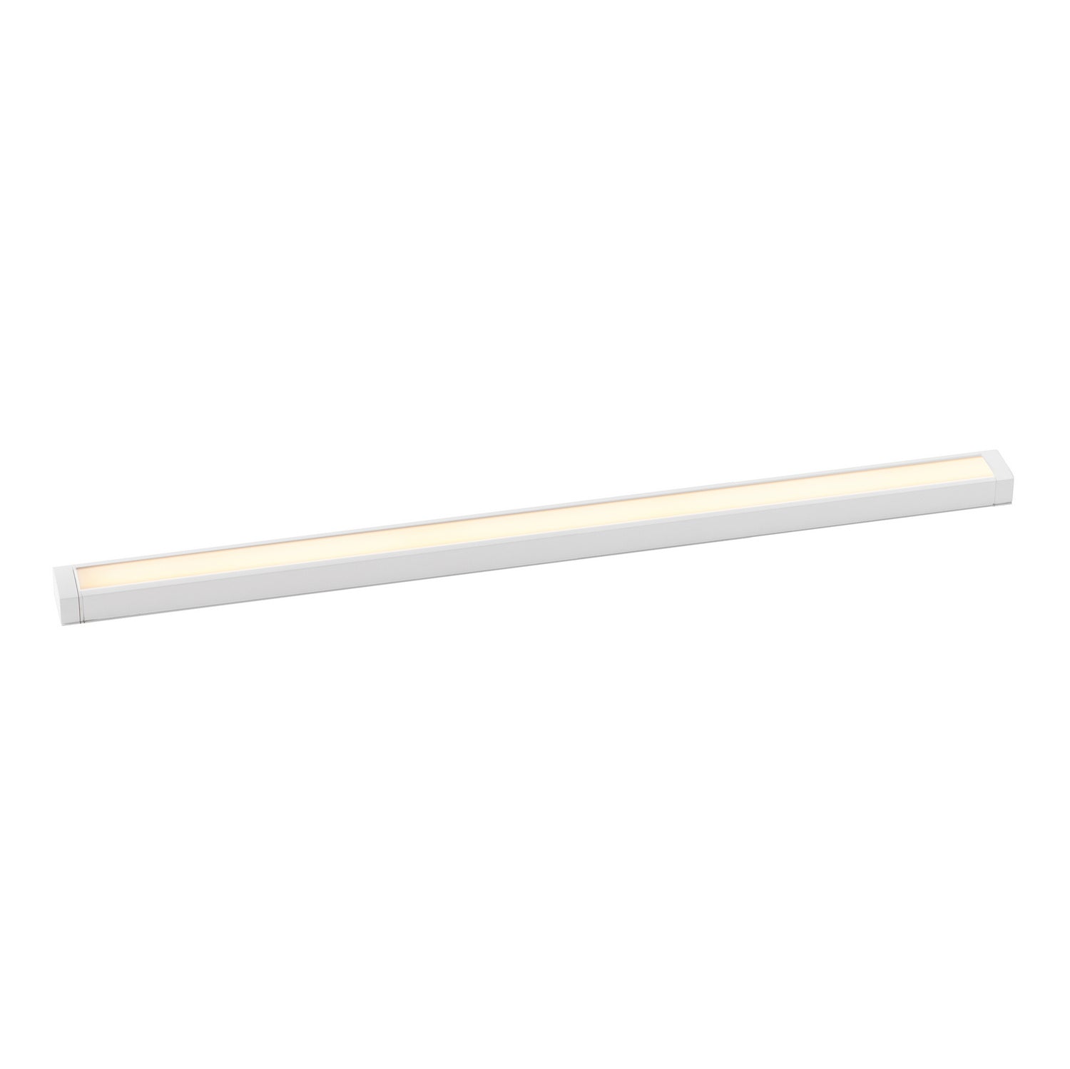 CounterMax Slim Stick Tunable White 120V Undercabinet Light - 88950BZ ...