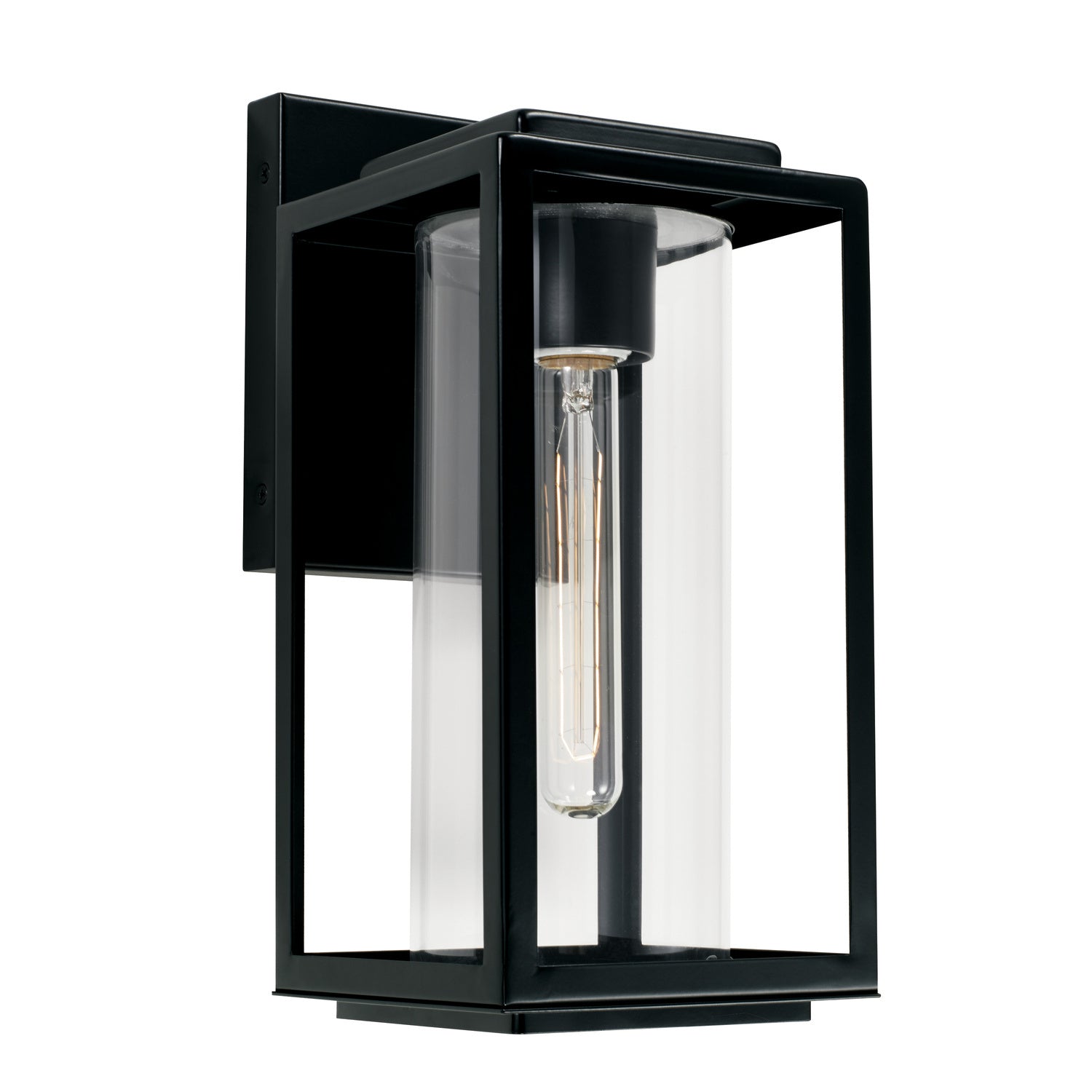 Kessler Outdoor - AA1018MB by Capital Lighting from Cleveland Lighting