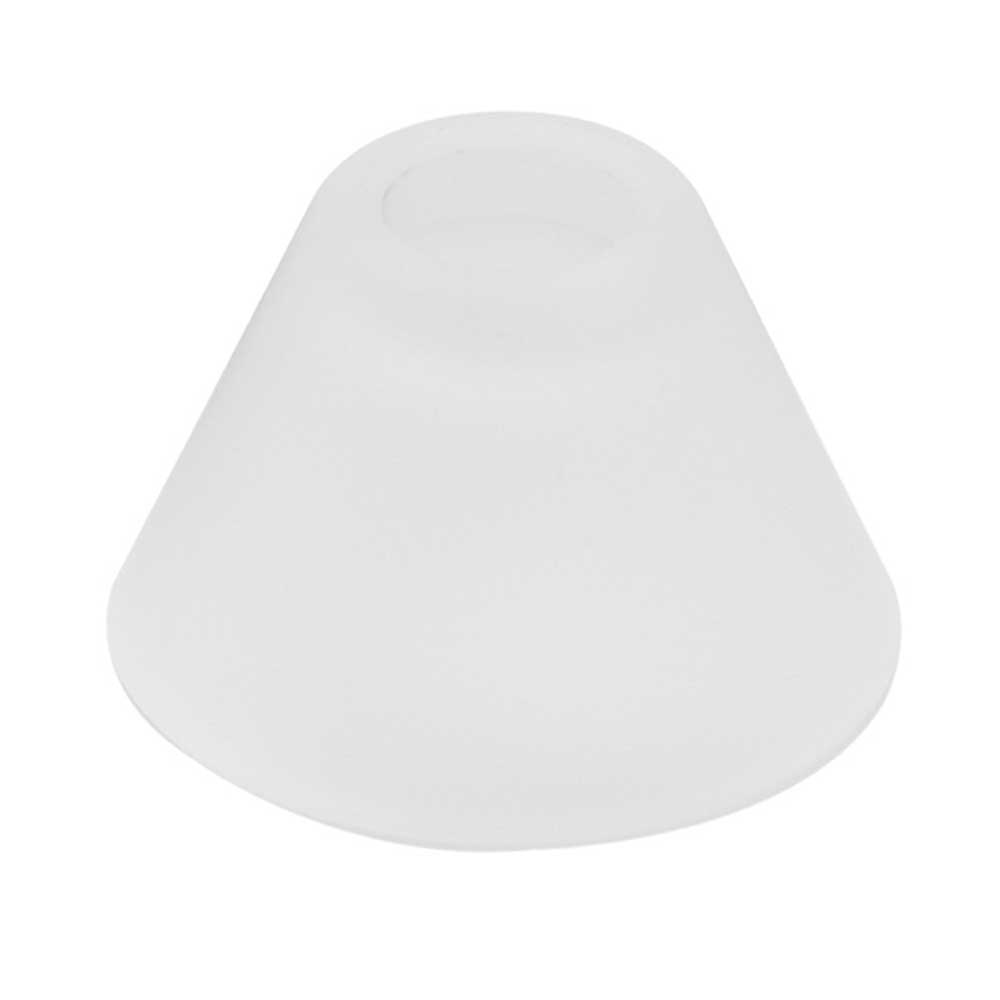 Cone Glass Shield Accessory - 700LICOFR by Visual Comfort Modern from ...