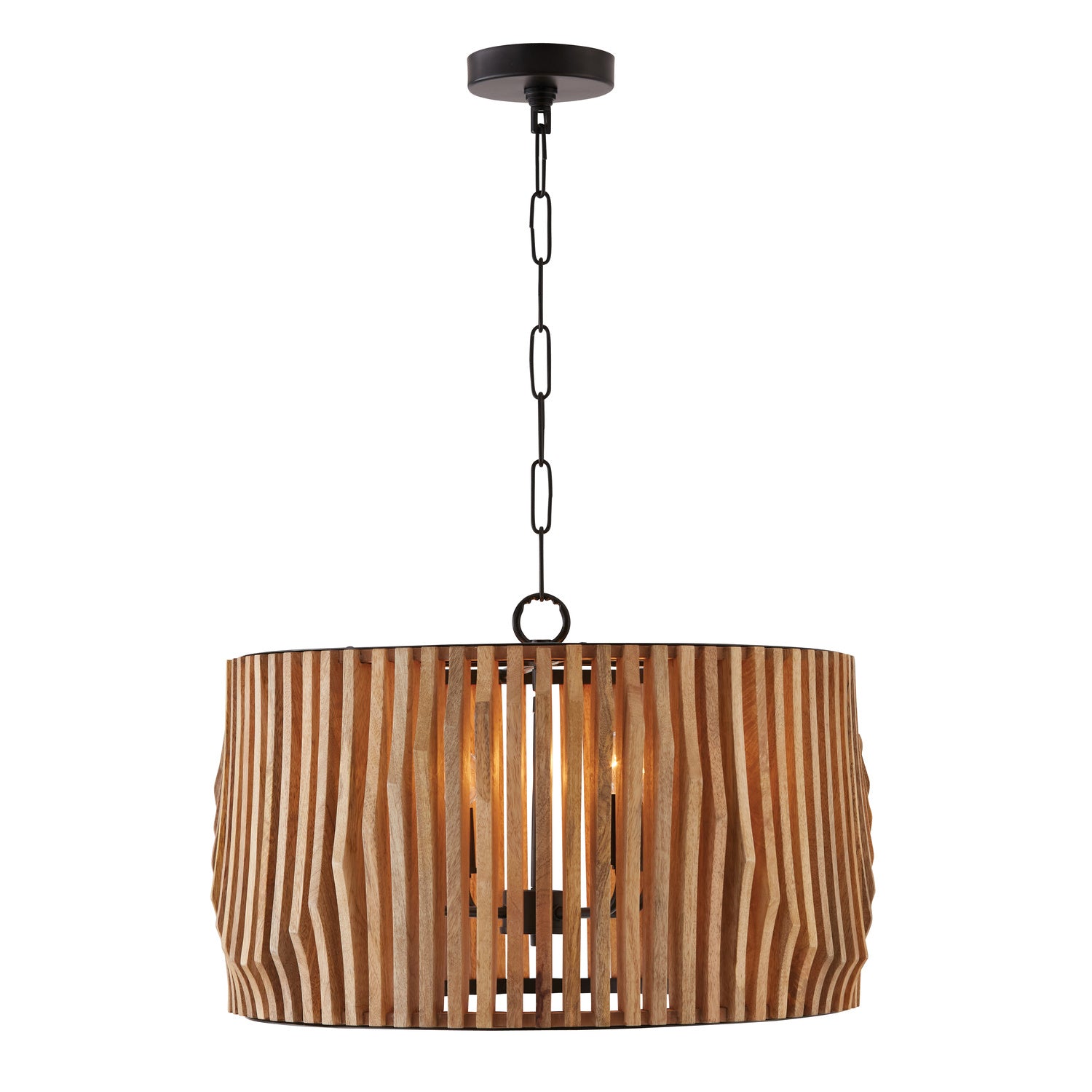 Archer Pendant - 344642WK by Capital Lighting from Cleveland Lighting