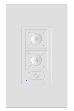 Bluetooth Wall Control – Cleveland Lighting