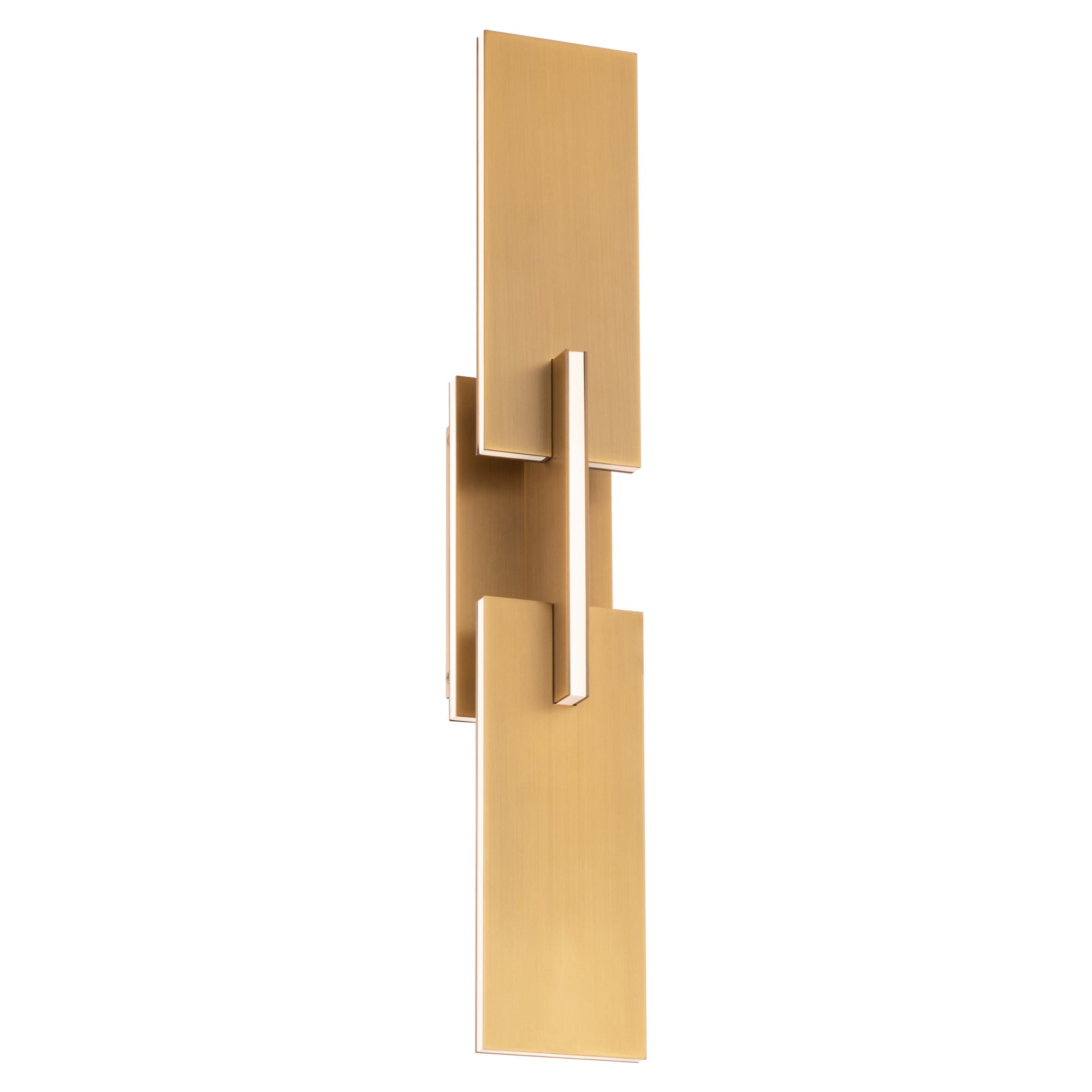 Amari Wall Sconce | Modern Forms – Cleveland Lighting