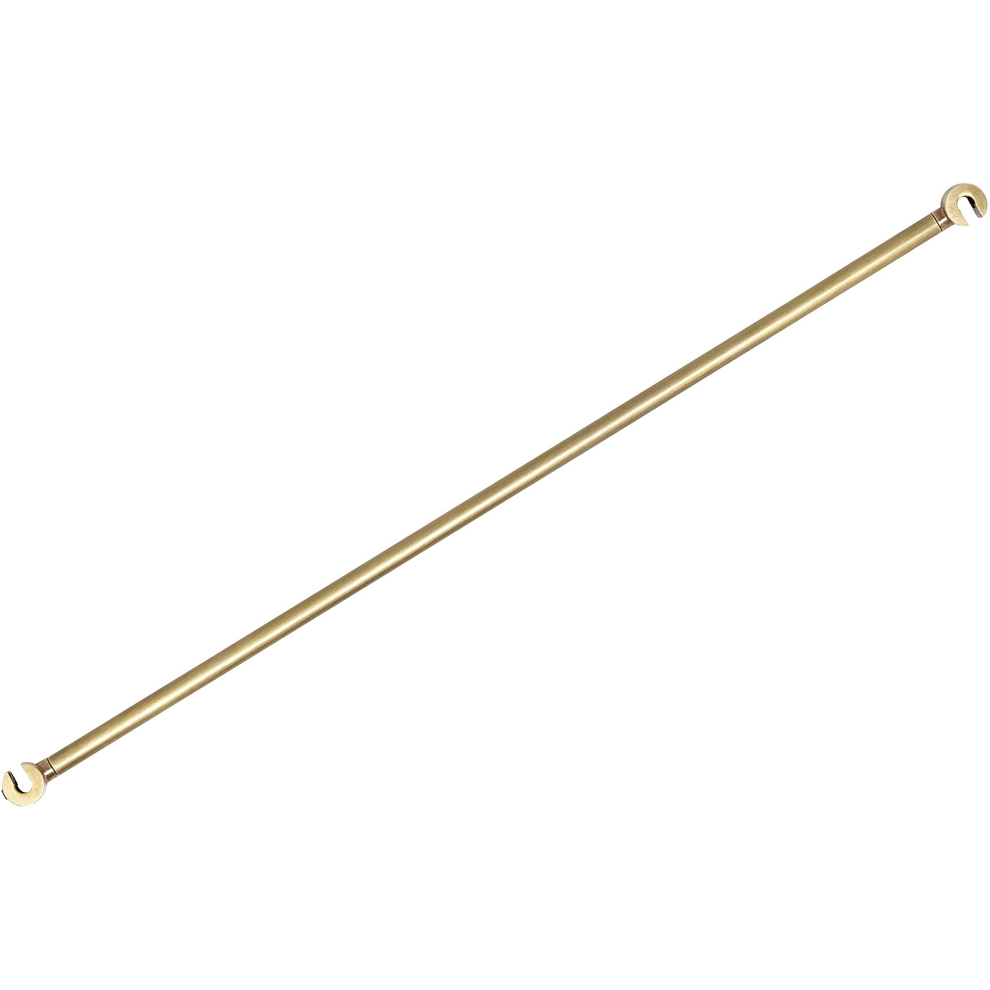 Trellis Spacer | Visual Comfort Modern – Cleveland Lighting