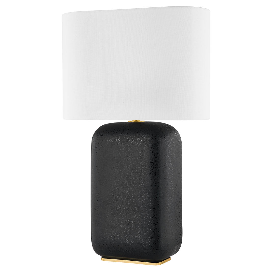 Arthur Table Lamp | Hudson Valley Lighting – Cleveland Lighting
