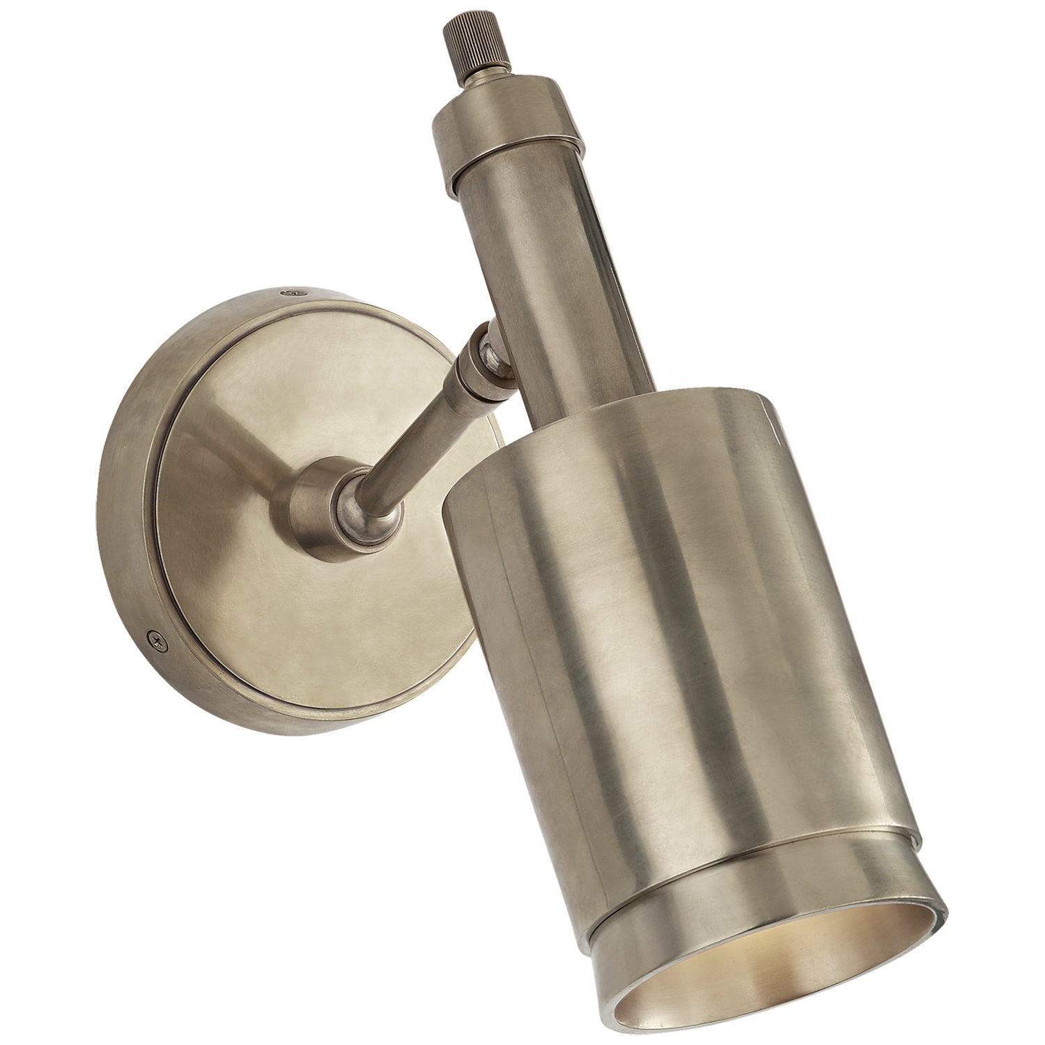 Anders Wall Light - TOB 2097AN by Visual Comfort Signature from ...