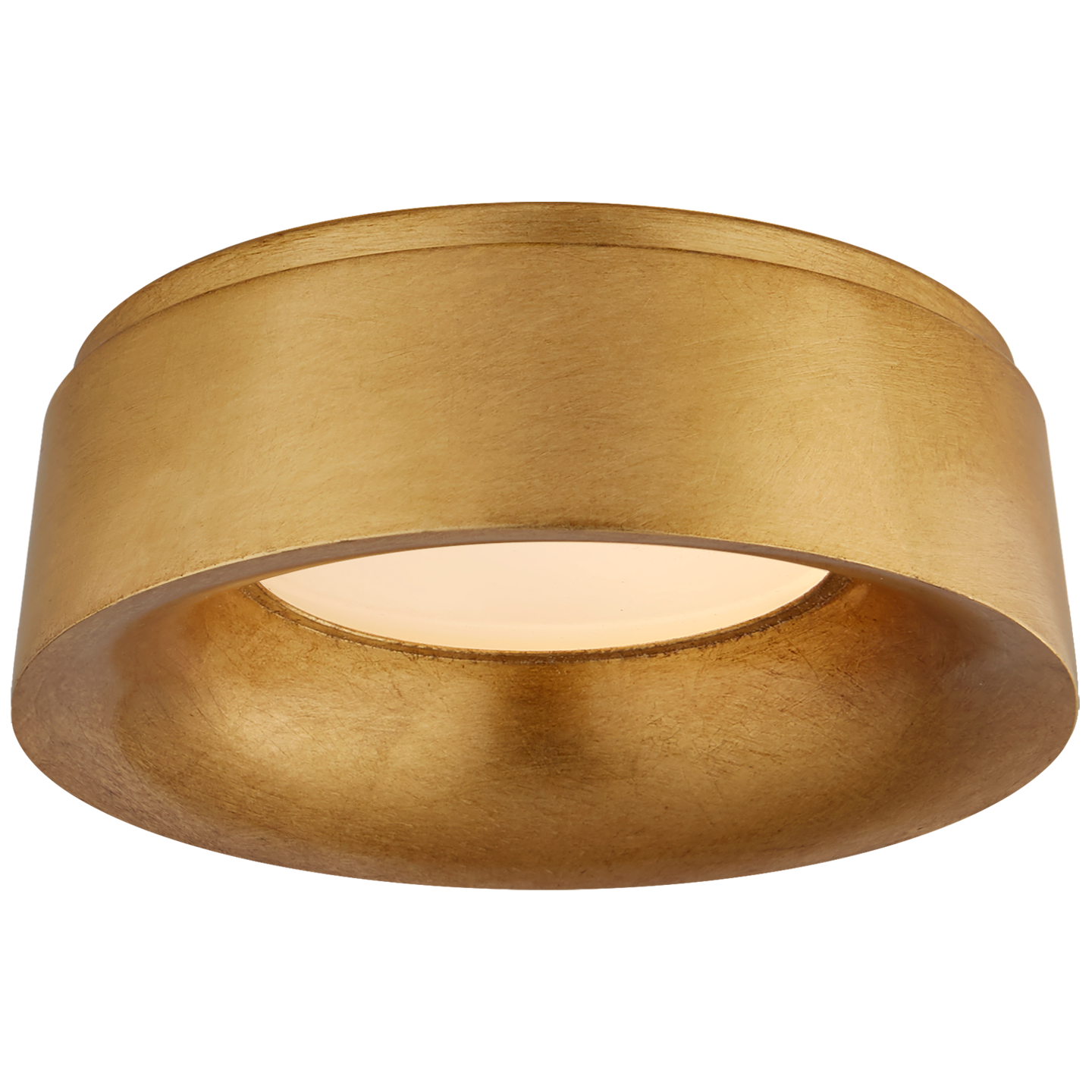 Halo Ceiling Light | Visual Comfort Signature – Cleveland Lighting