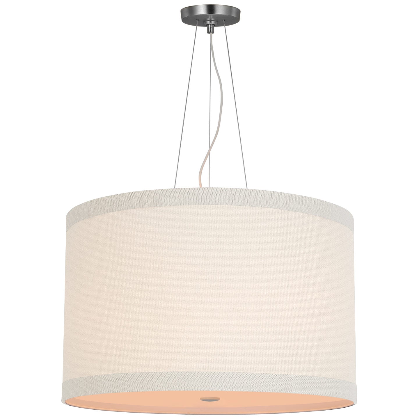 Walker Pendant - KS 5078BSL-L by Visual Comfort Signature from ...