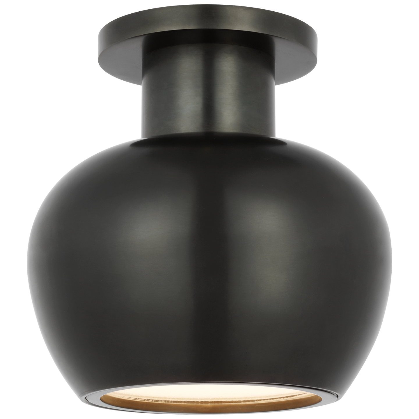 Comtesse Ceiling Light - PCD 4120BZ by Visual Comfort Signature from ...