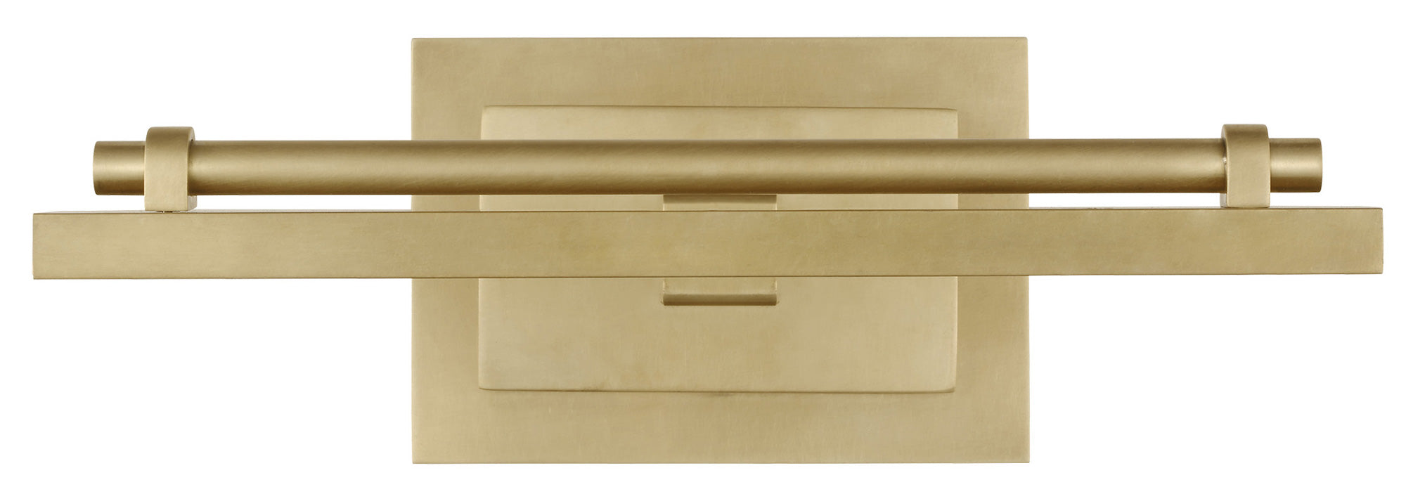 Kal Picture Light - SLPC11430NB by Visual Comfort Modern from Cleveland ...
