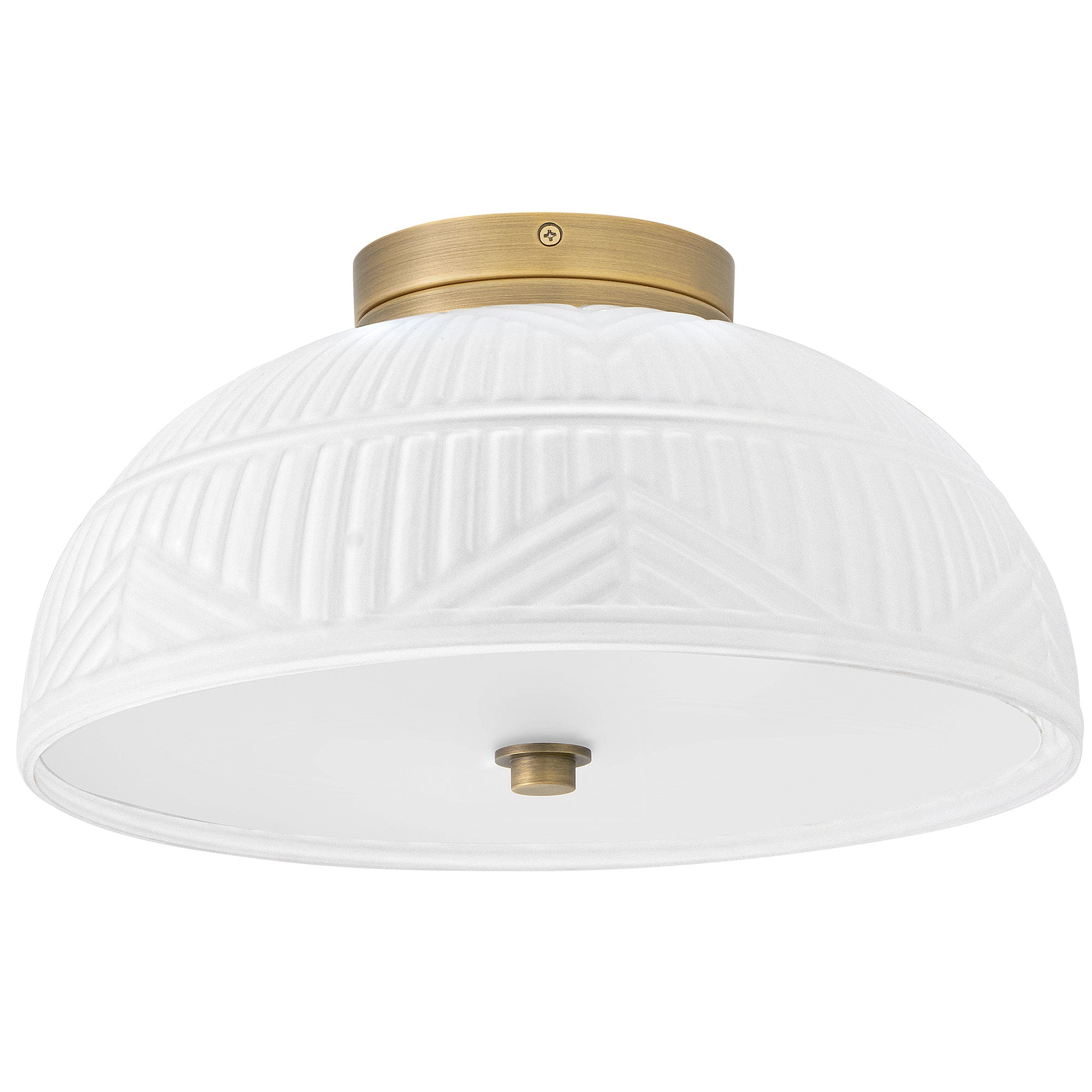 Devon Ceiling Light | Hinkley – Cleveland Lighting