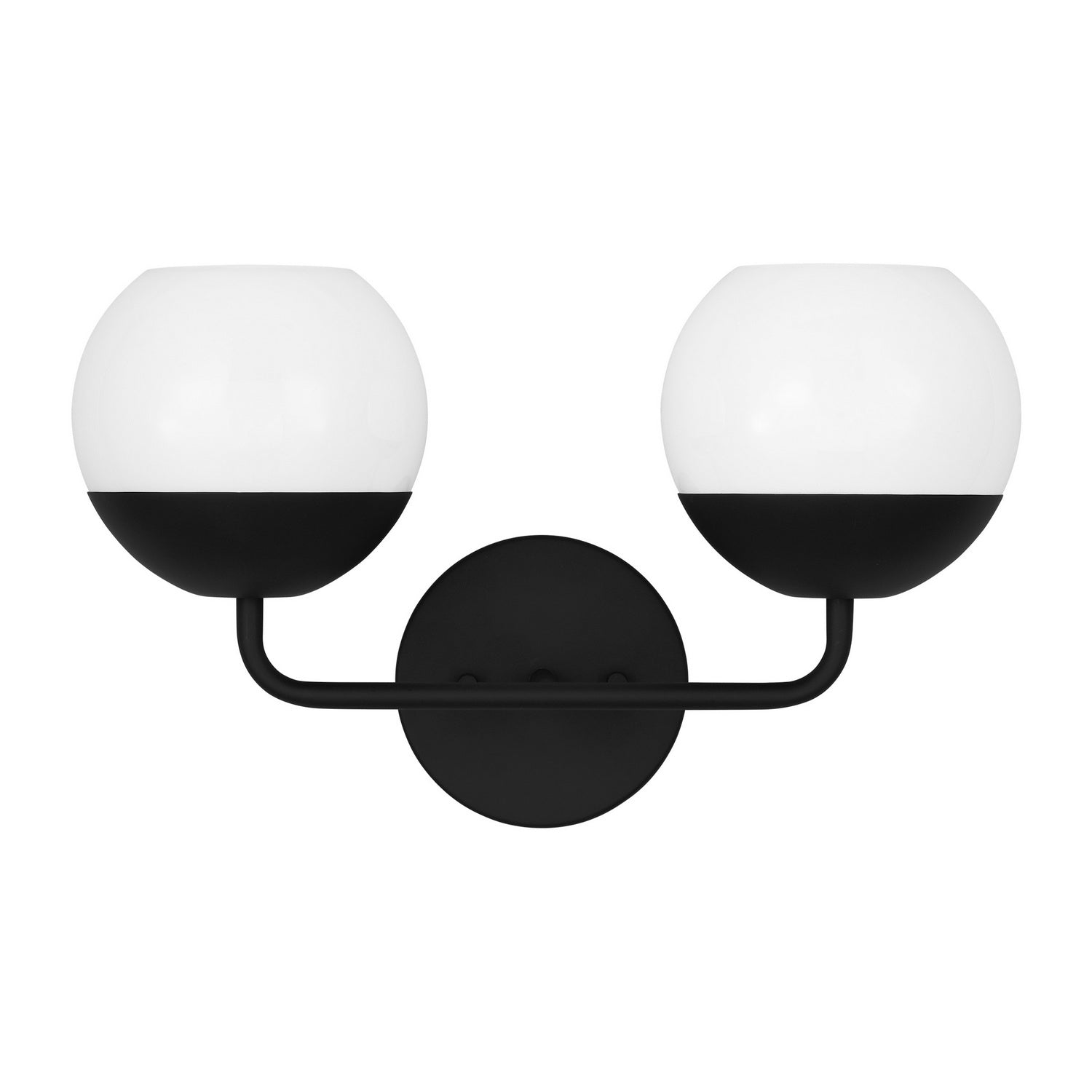 Alvin Bathroom Vanity Light - 4468102-112 by Visual Comfort Studio from ...