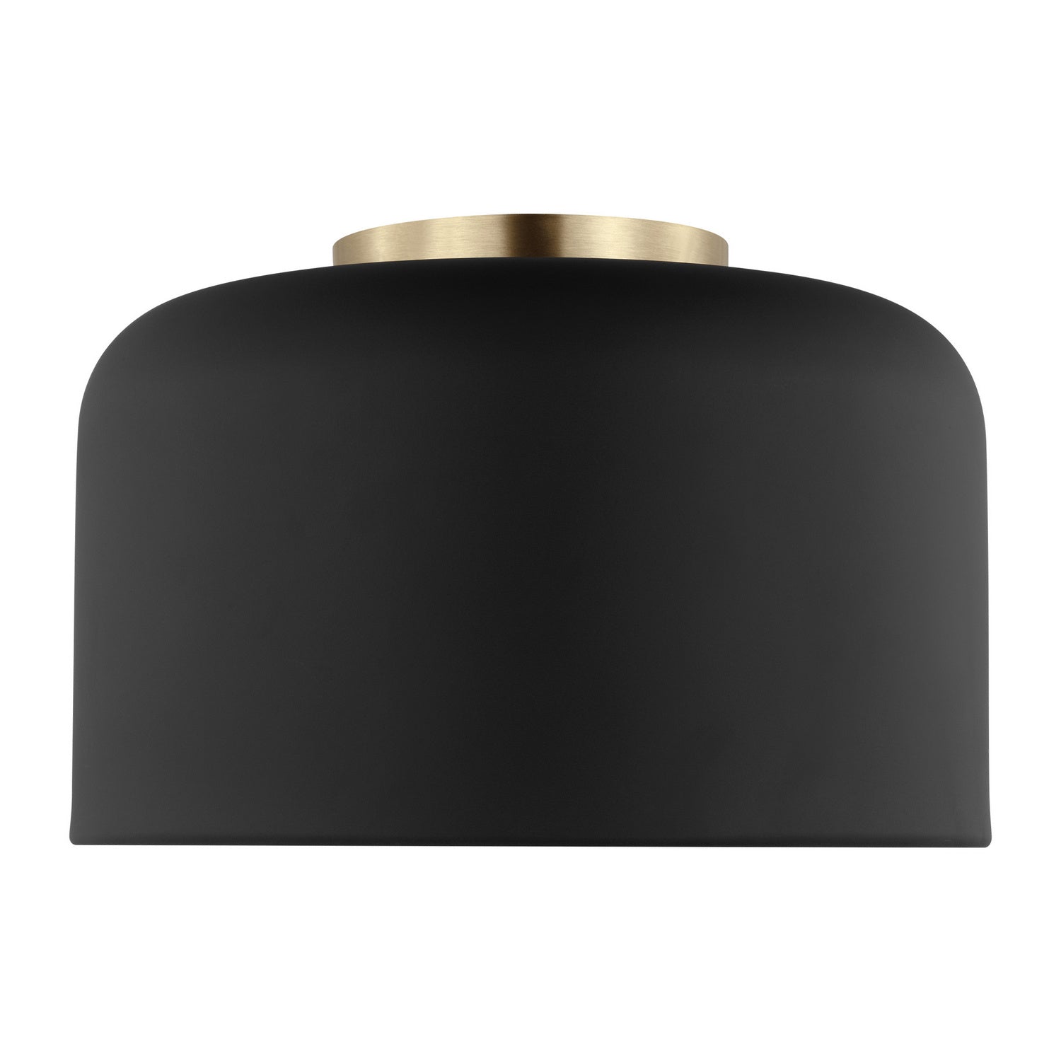 Malone Ceiling Fixture - 7505401-112 by Visual Comfort Studio from ...