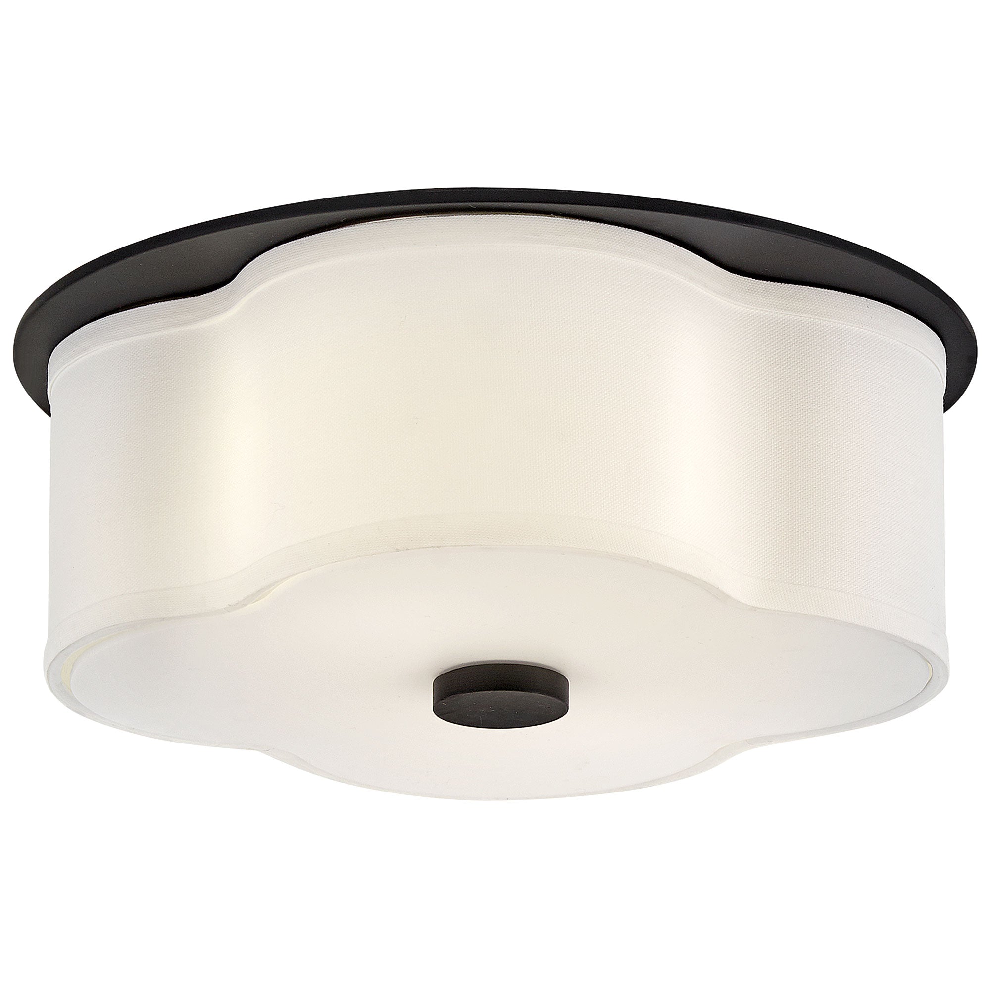 Delaney Ceiling Light | Hinkley Lighting – Cleveland Lighting