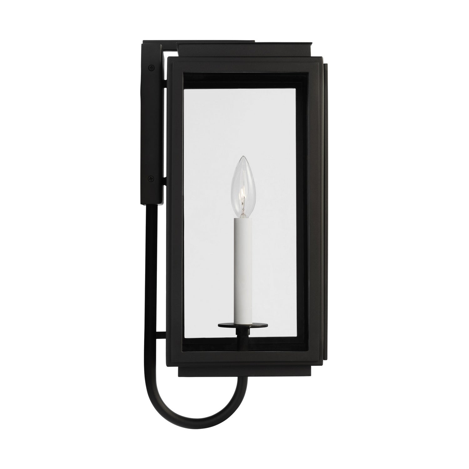 Edgar Outdoor Fixture - LO1001TXB by Visual Comfort Studio from ...