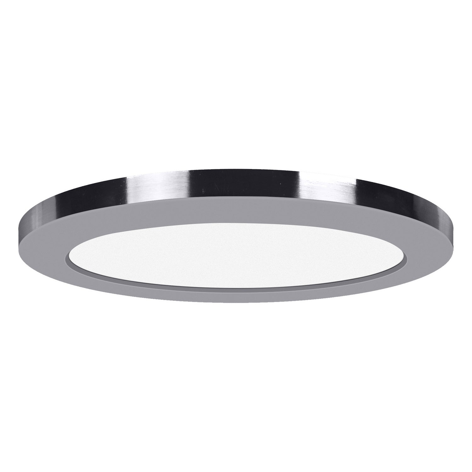 ModPLUS Color Select Ceiling Light Fixture - 20830LEDDCS-BL/ACR by ...