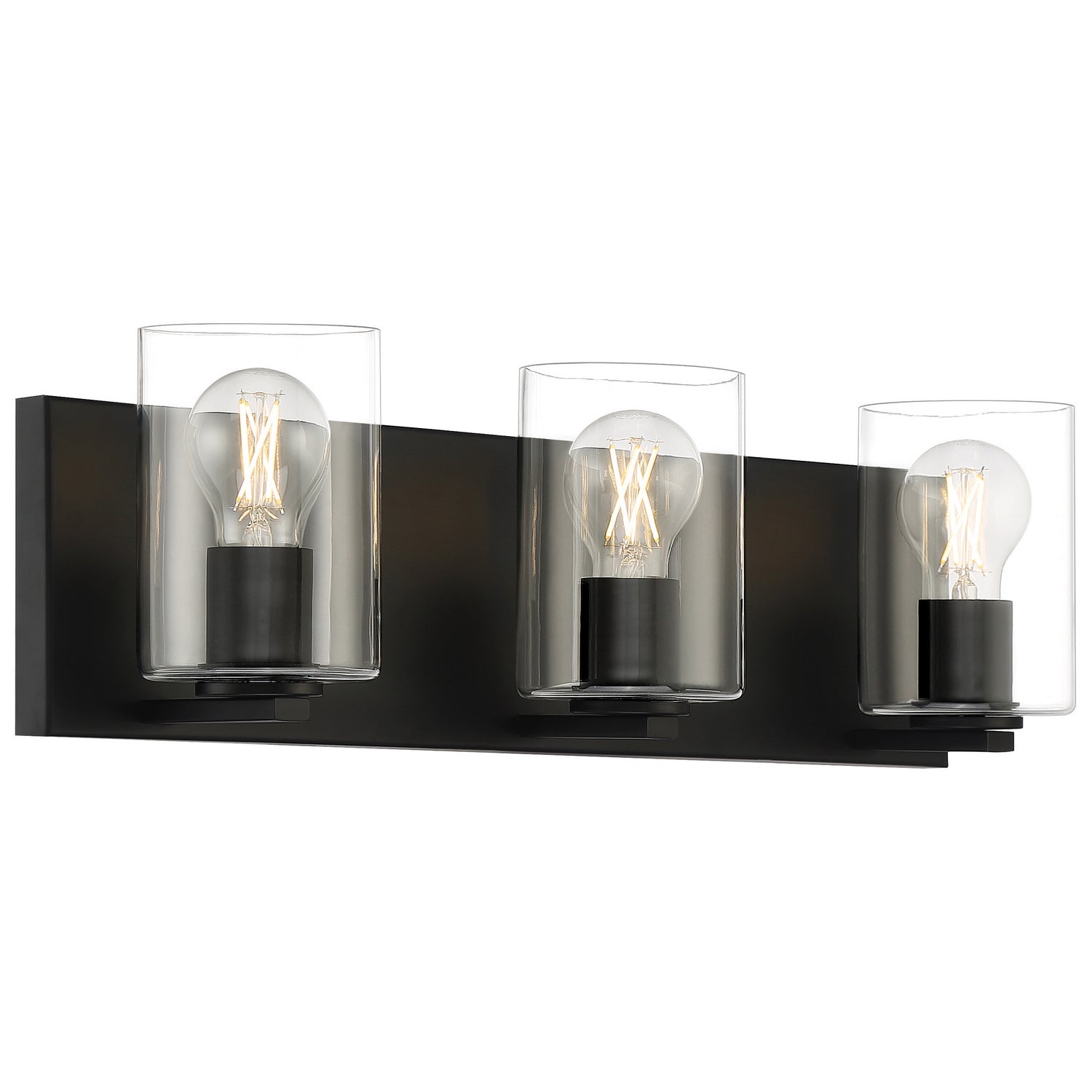 Oslo Energy Efficient - 62582LEDDLP-MBL/CLR by Access from Cleveland ...