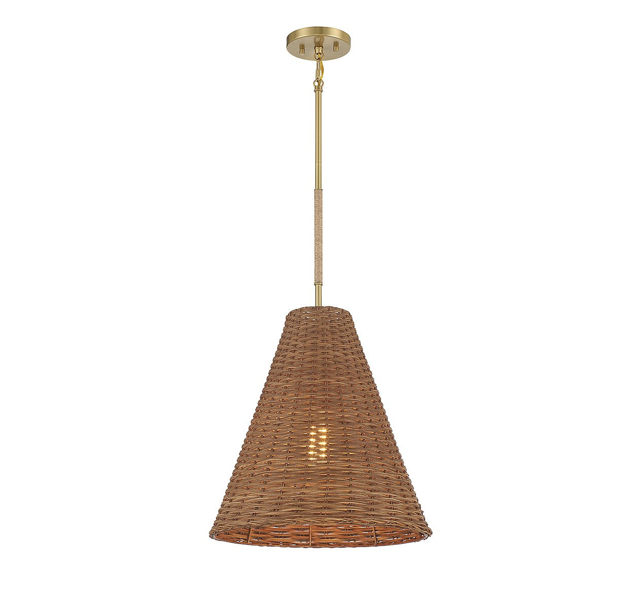 Pendant | Meridian – Cleveland Lighting