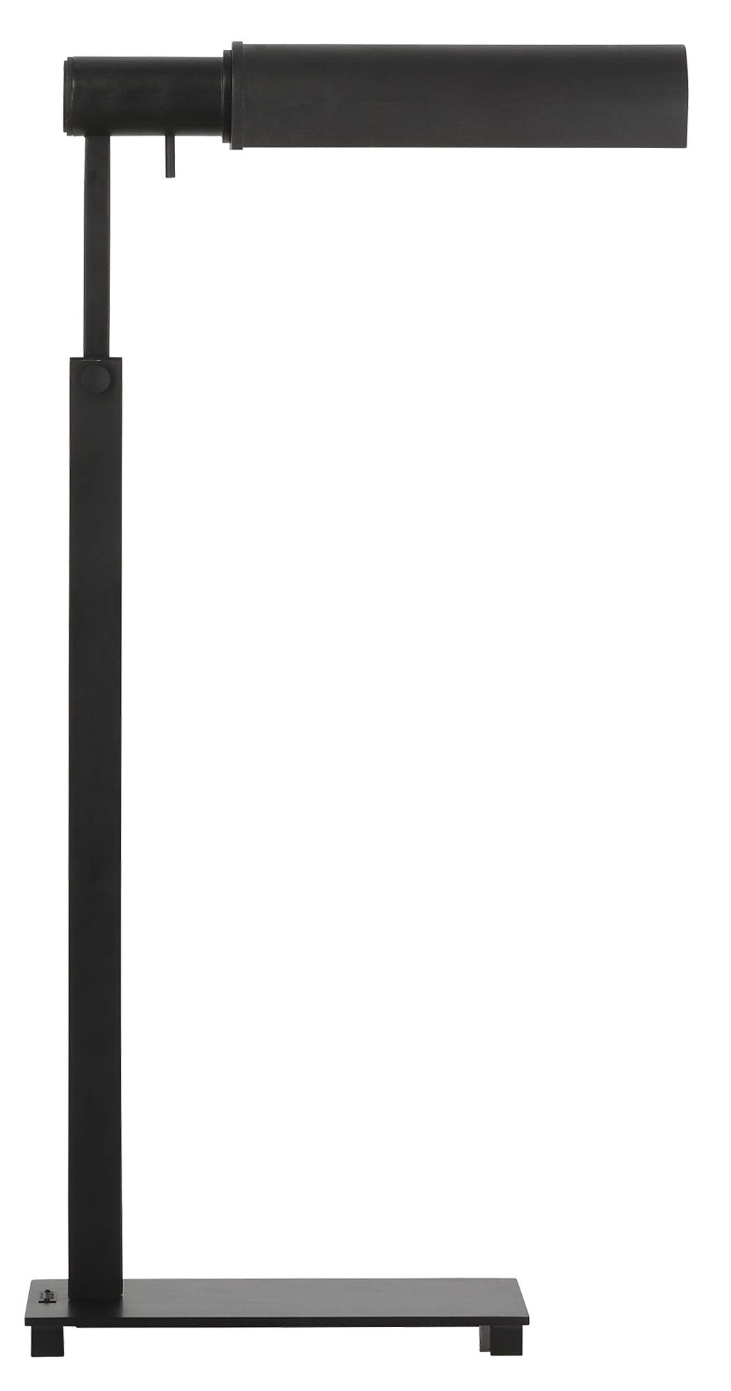 Leonard Lamp - LT1181AI1 by Visual Comfort Studio from Cleveland Lighting