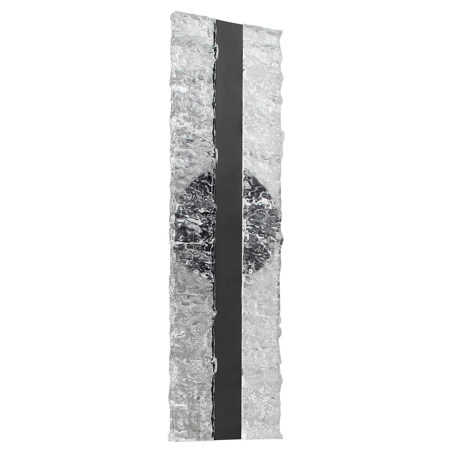 Landon Wall Sconce - 3-420-15 by Quorum from Cleveland Lighting