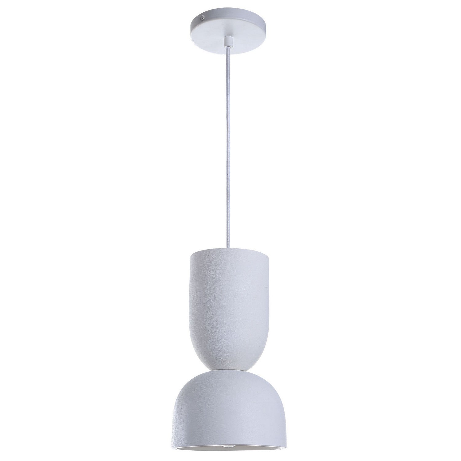 Kala Ceiling Fixture - LPC4456 by Renwil from Cleveland Lighting